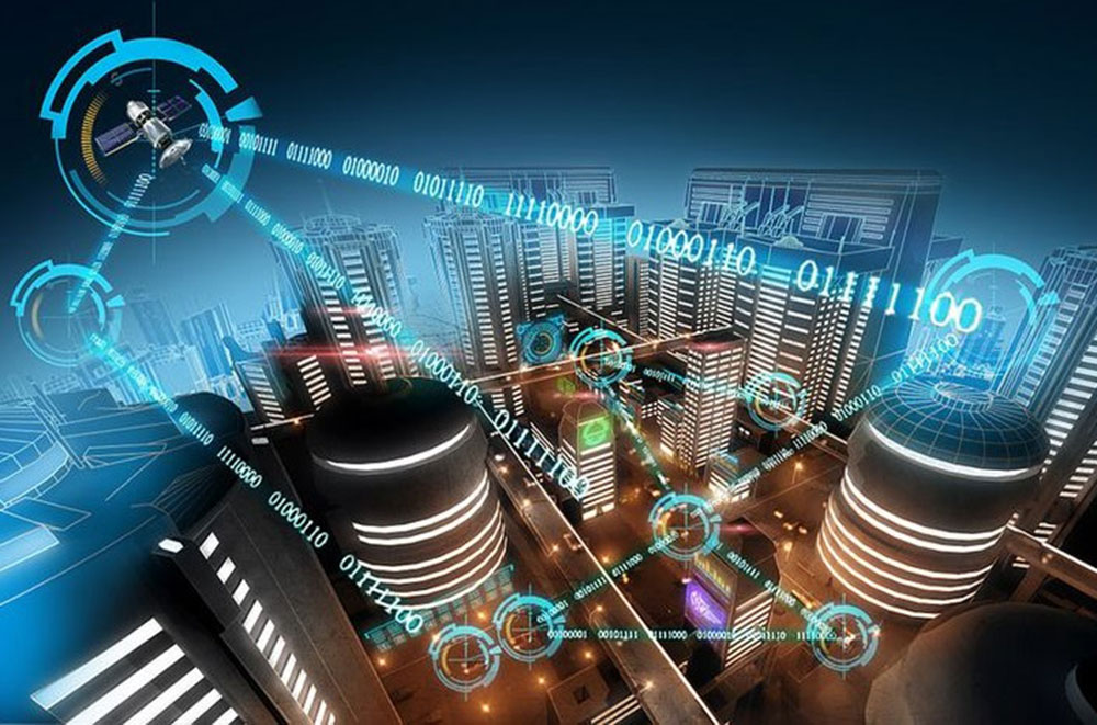 Магистърски специалности - Технически Университет - Габрово